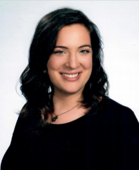 Ophthalmologists Brooklyn Heights | Optometrists Brooklyn Heights